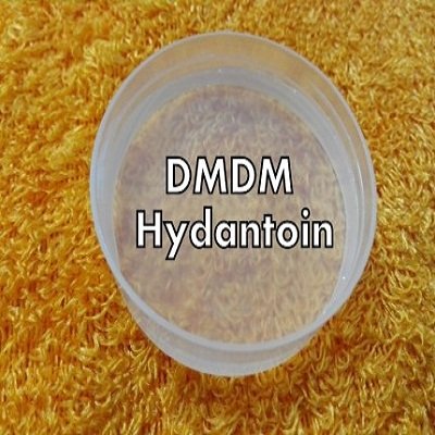 Chemicals Exporter & Supplier In India | Ajit International