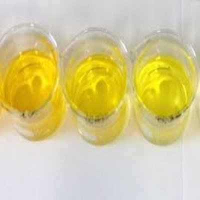 Chemicals Exporter & Supplier In India | Ajit International